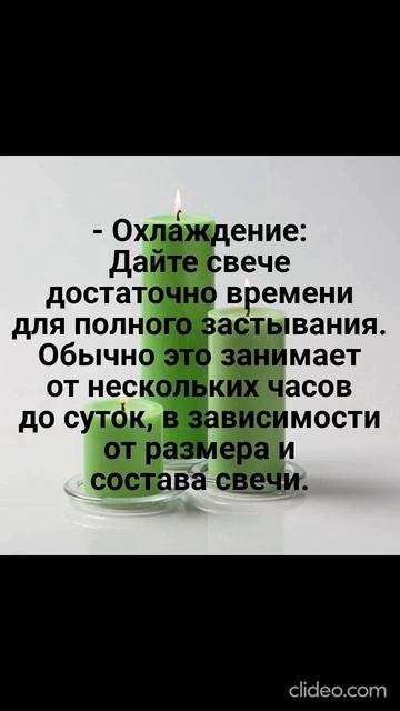 clideo_editor_fbb1c7580ce240039b9c28f8548372a9