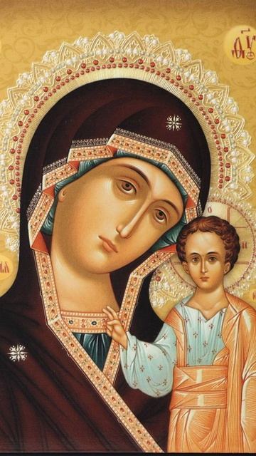 Хвалите имя Гоподне#Православноепение#shortvideo#shorts#Молитва#Православие