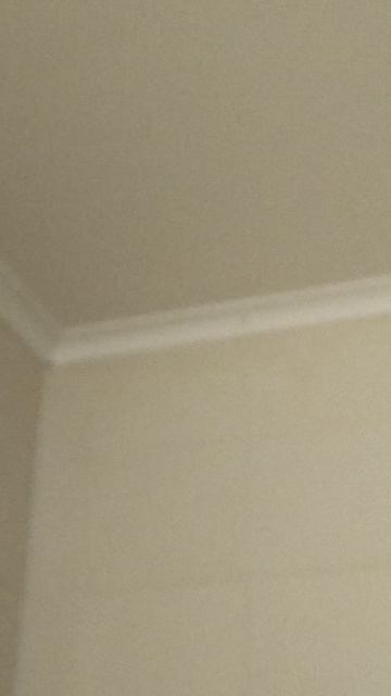 Шум на крыше 2025_09_22_Воронцовский11к3 (2)