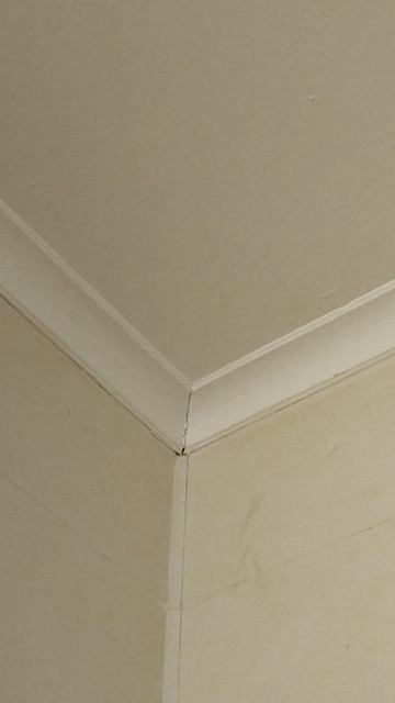 Шум на крыше 2025_11_13_Воронцовский11к3 (3)