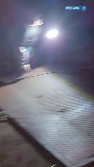 Эвакуация автомобиля в Коста-Рике