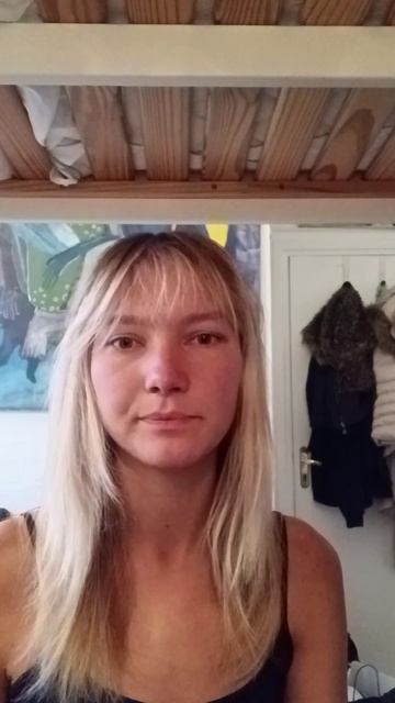 Отзыв Екатерины  на курс Ассистент Монтессори педагога 0-6