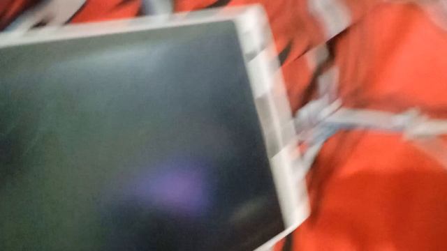 школа басиков 3