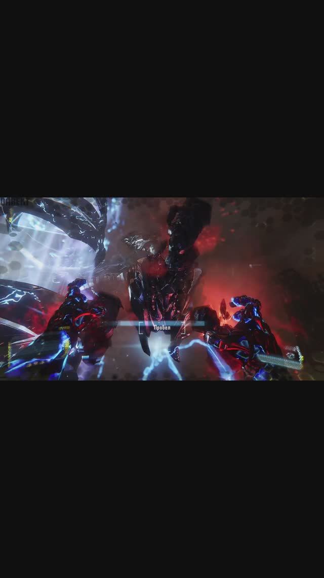 🎞️Crysis 3. Боги и монстры(Финал). #1