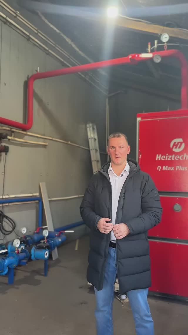 ВАЖНЫЕ НЮАНСЫ В ОБСЛУЖИВАНИИ ТВЕРДОТОПЛИВНЫХ КОТЛОВ (часть 1ая)