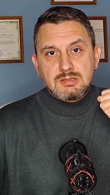 Блогерша подожгла съемную квартиру ради контента shorts vol 3