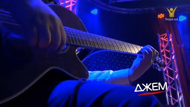 Я разноцветные краски в руки возьму - Татьяна Райская