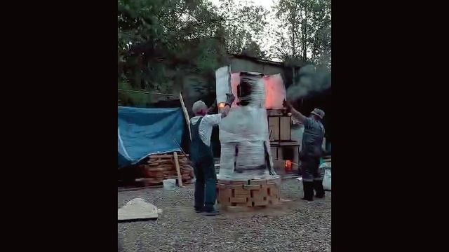 Юбилей Абрамцевского колледжа