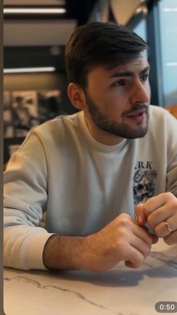 SERZH AMIRYAN- Вижу тебя  #shorts #serzhamiryan