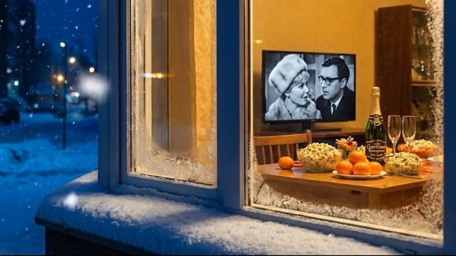 Керсари нулевой километр.mp4