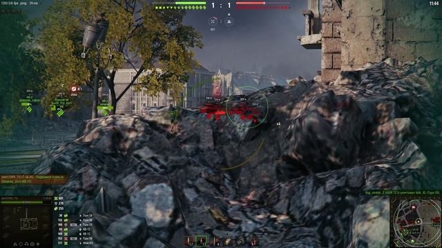 Я на подсосе)))