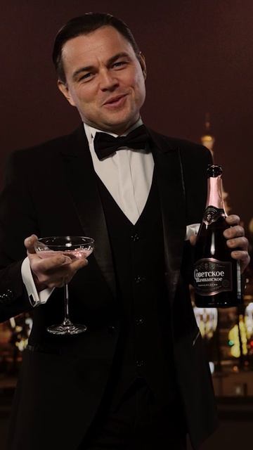 С Новым Годом Россияне