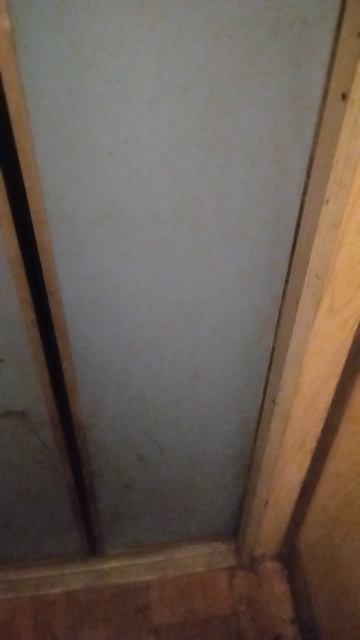 Что с лифтом САМЛЗ-МЛЗ 1991 года!?