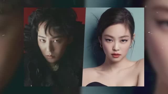 Как Живет Квон Джи Ён (G-Dragon) и Сколько Он Зарабатывает