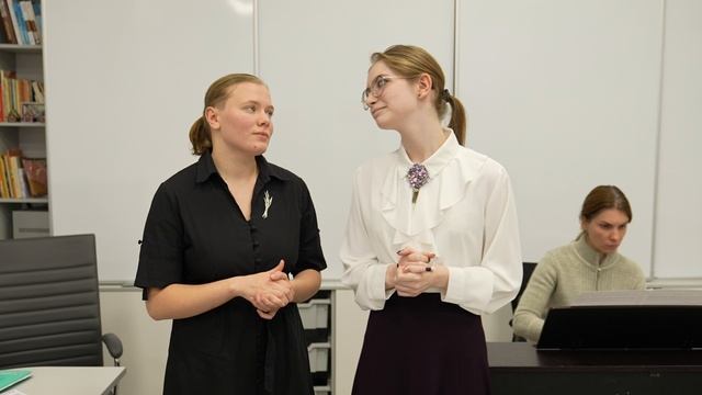 Ксения Аб. Шл. Ангелина