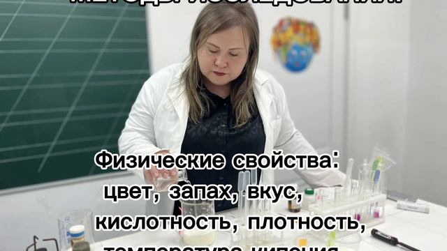 Шкаф с молоком: что скрывают бренды?