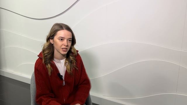 Апельсин. Юрликбез. Перцовый баллончик. 09-12-2025