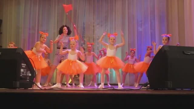 Новогодний марафон-2025