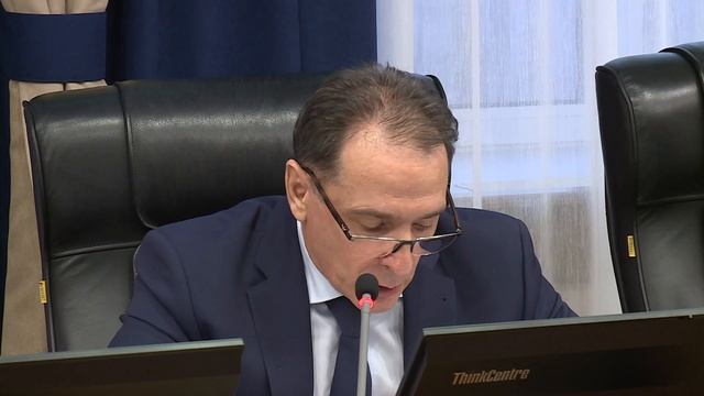 Новости Нижневартовска - 9 декабря 2025