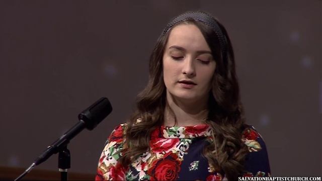 Почему, когда боль на душе и тревога..