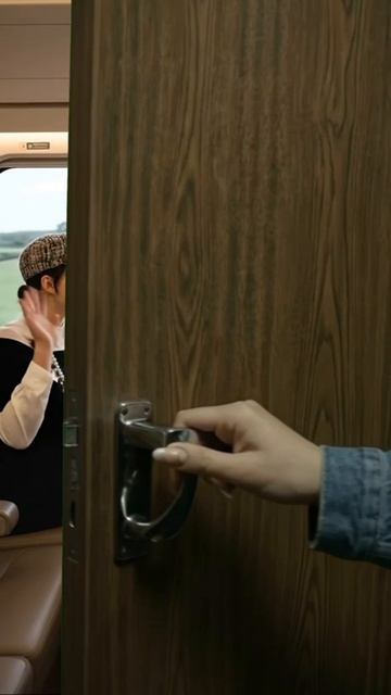 Попутчики на праздники