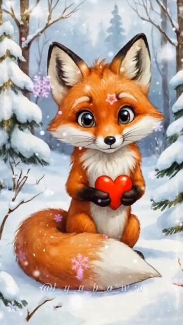 Скетч -шоу. Юмористические видеоролики.