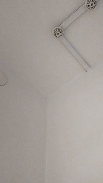 Шум на крыше 2025_09_22_Воронцовский11к3 (3)