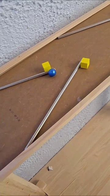 Тесла против БМВ! 😎