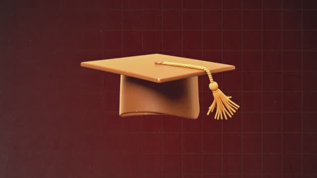 Реалити Шоу. Полный Апгрейд. 6 серия