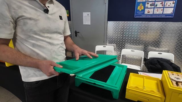 Медведь в Барнауле - премиальное качество по хорошей цене