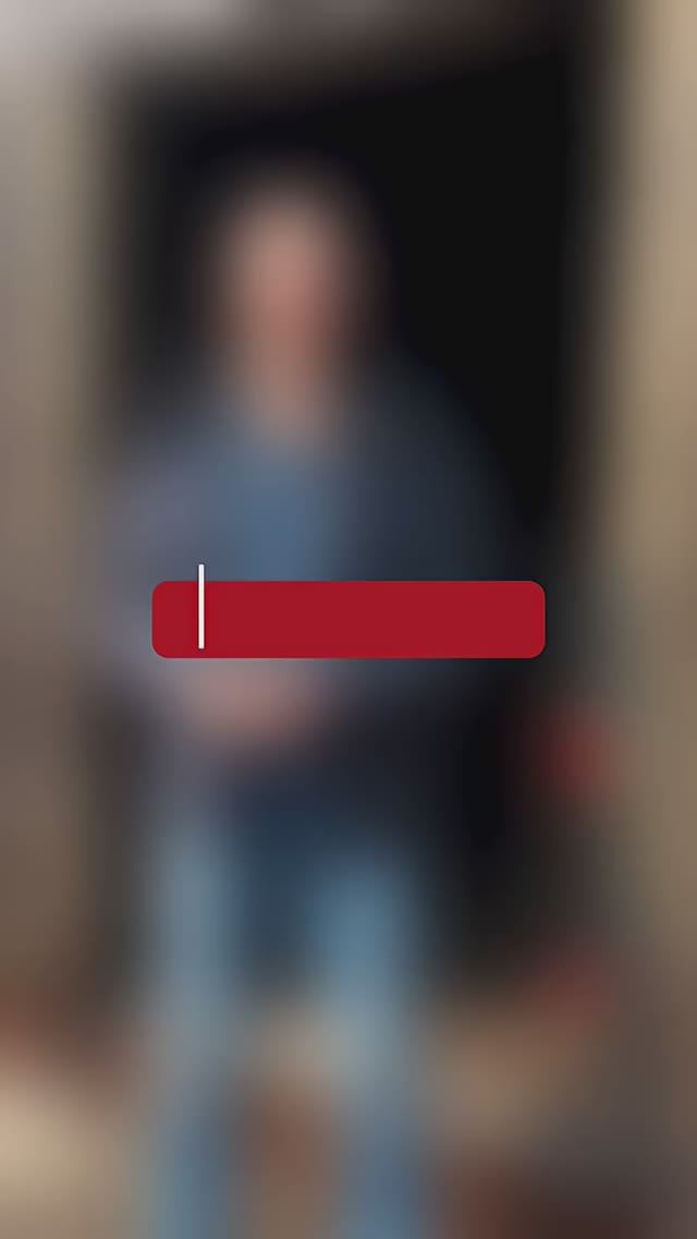 Расход объекта 1200кв #котельнаяподключ #отопление