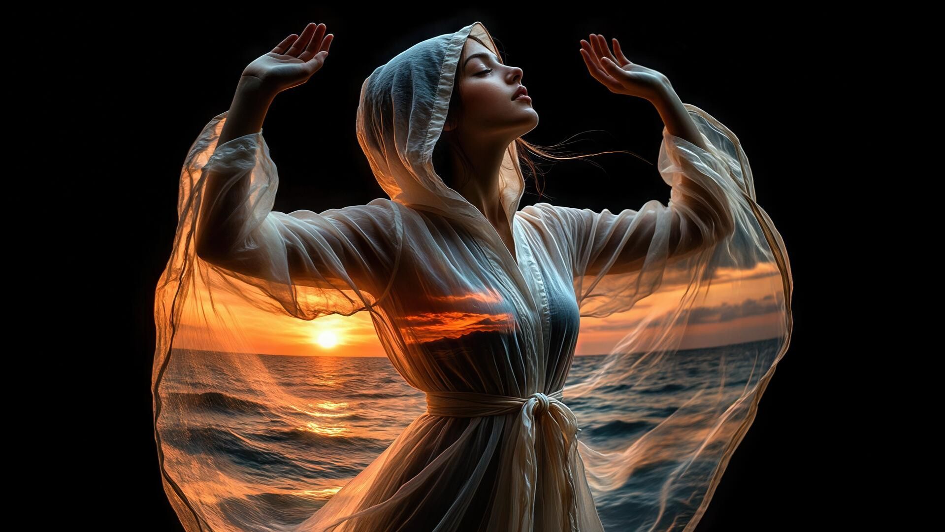 W.A.S.P. — Miss You  cut