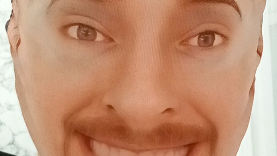 песня подписчикам))