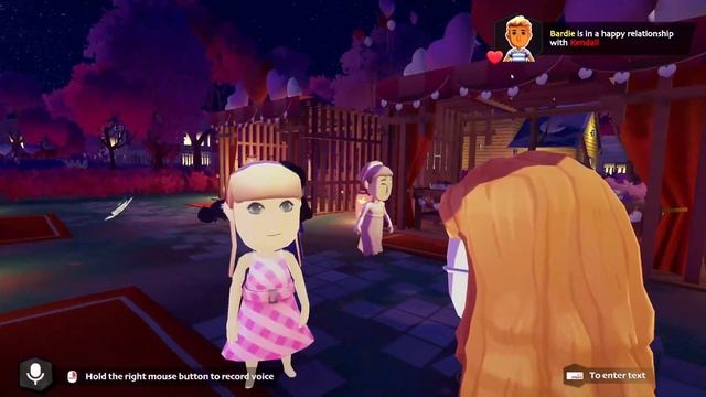 🏹 2 нодипуК - Valera Ghoster