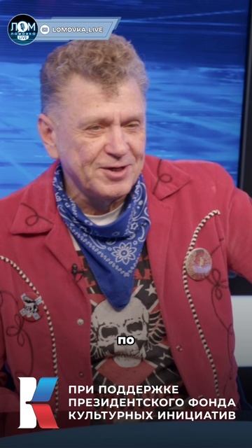 Валерий Лысенко о святой любви к музыке и верность делу #музыка #творчество #артист #ВалерийЛысенко