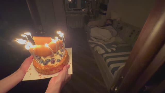 14 лет 07-12-2025