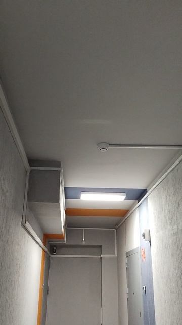 Шум на крыше 2025_09_22_Воронцовский11к3 (5)