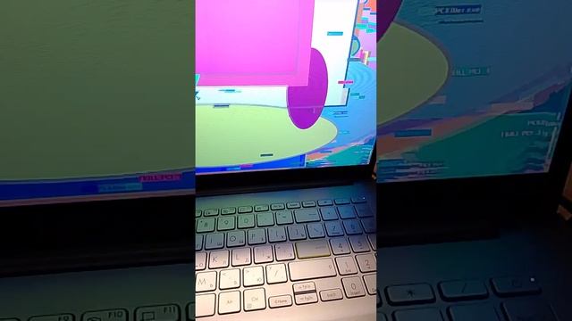 Обзор на PCKiller от Тимофей Play