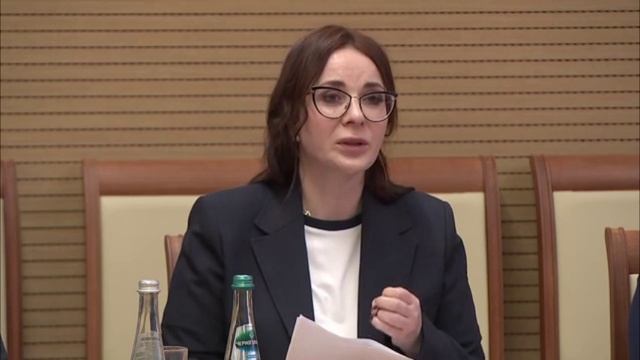 09.12.25_Заседание Совета по развитию гражданского общества и правам человека