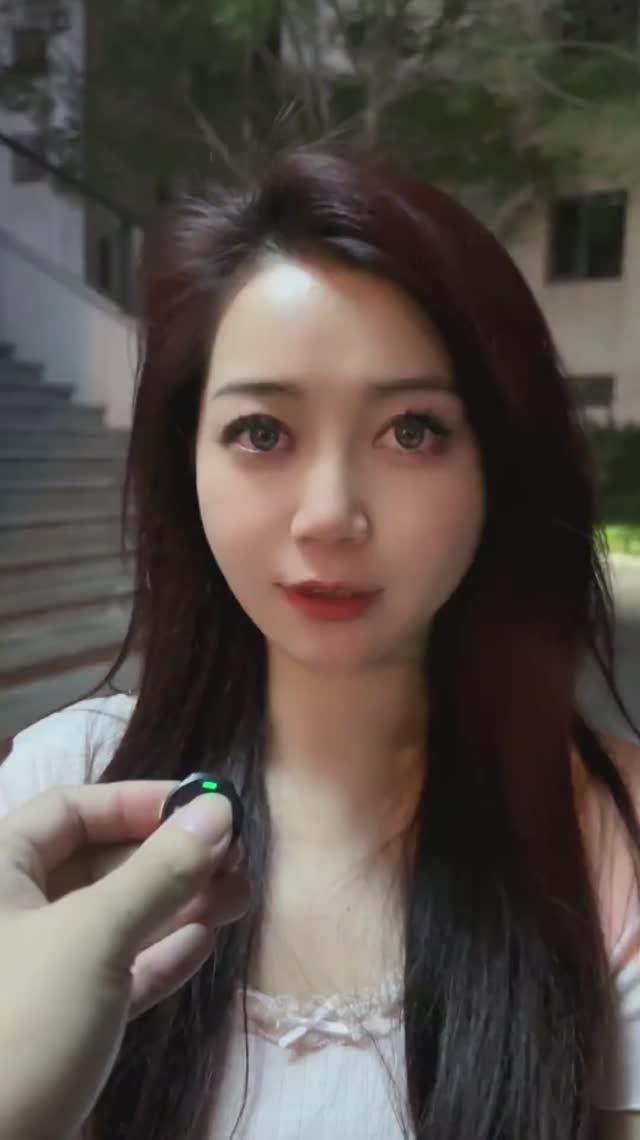 Уличное интервью, модели и выкройки #юмор @Bella121230