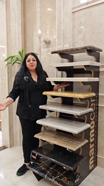 #мрамор #мраморвдохновение #marmocer #дизайн #интерьер #строительство