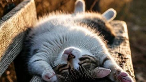 Доброе утро с пожеланиями добра | Короткая открытка с музыкой и тёплыми словами