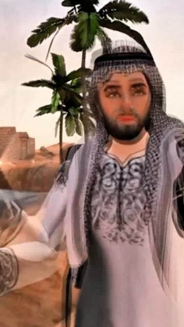 AvakinLife /Шейх #shorts