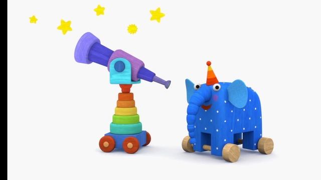 Ты моя любовь 5. Десятое декабря 2025