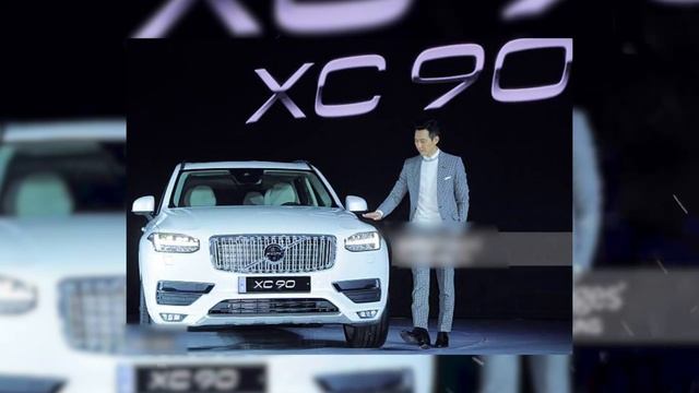 Как живет Ли Чон Джэ (Lee Jung jae) из Игра в кальмара и сколько он зарабатывает