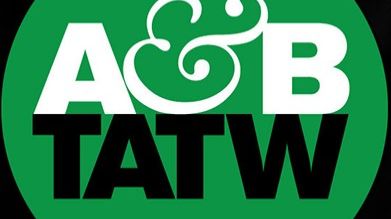 Trance Around The World 052