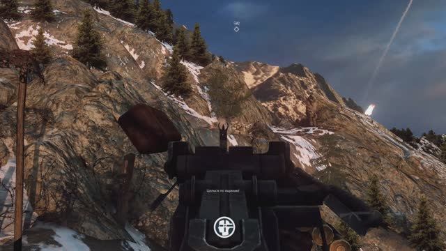 Medal of Honor #4 ОХ УЖ ЭТА ДОРОТИ (1 день)