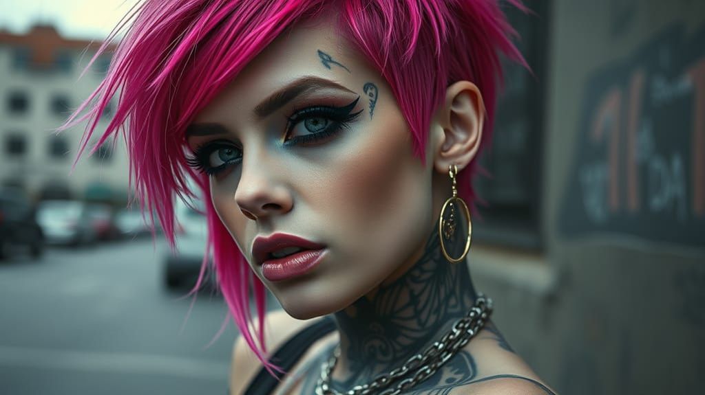 От замысла к экрану № [2]: Этюды Светозара Хоббота