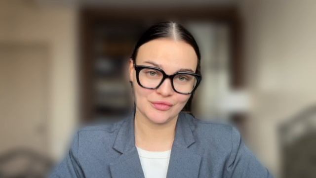 Урок 3.1. Позиционирование для детского сада