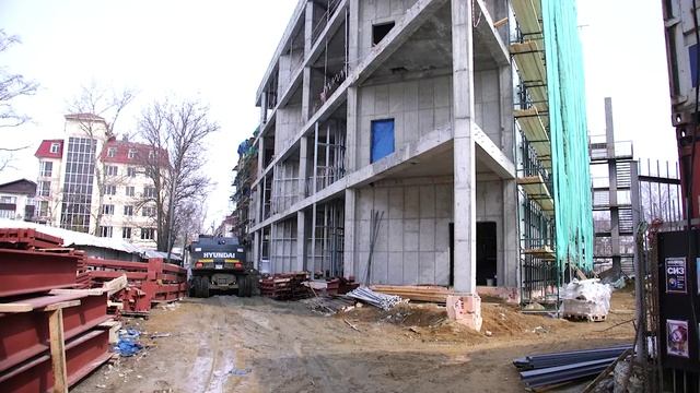 Герои Сахалина и Курил. А.Егоров